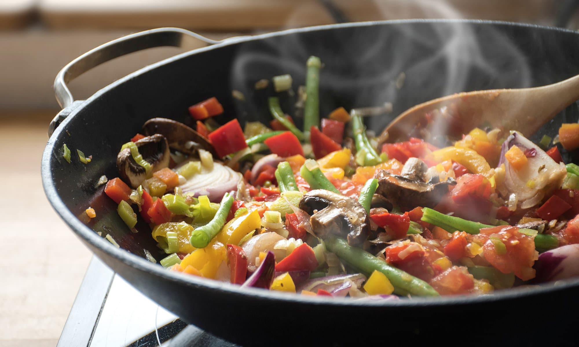 Product Preparation for Sales Meetings & Tastings - Kitchen Consultants